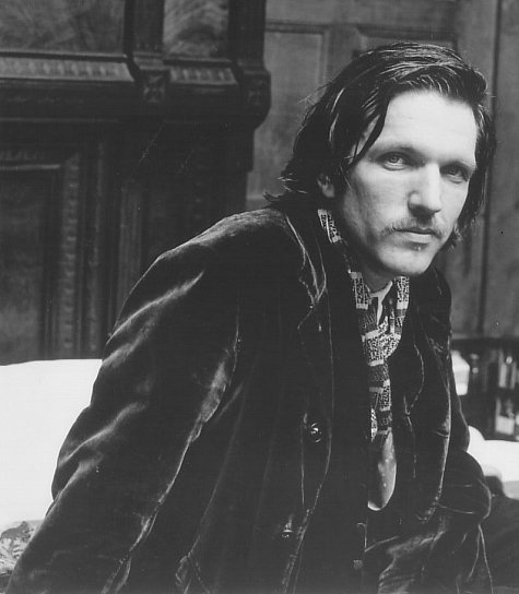 Image of Martin Donovan