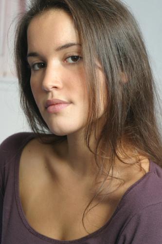 marion durand picture