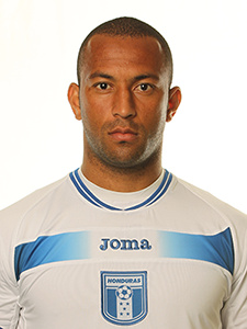 Picture of Víctor Bernárdez