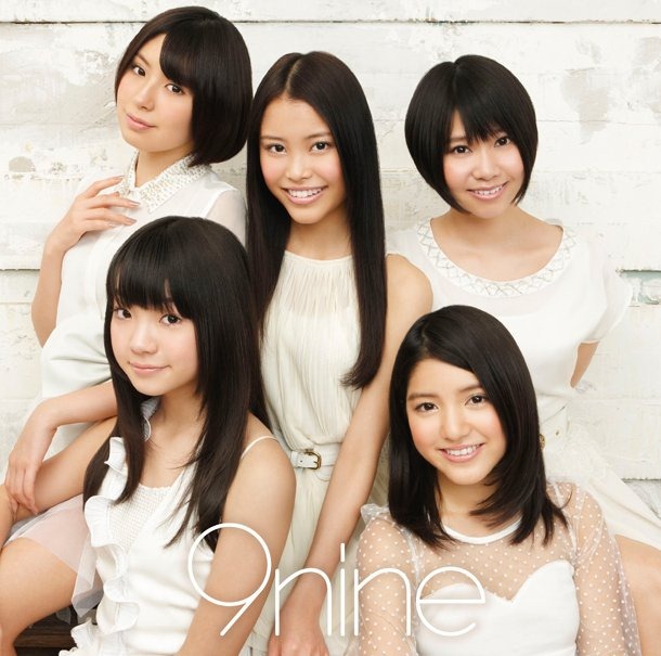 Picture of 9nine