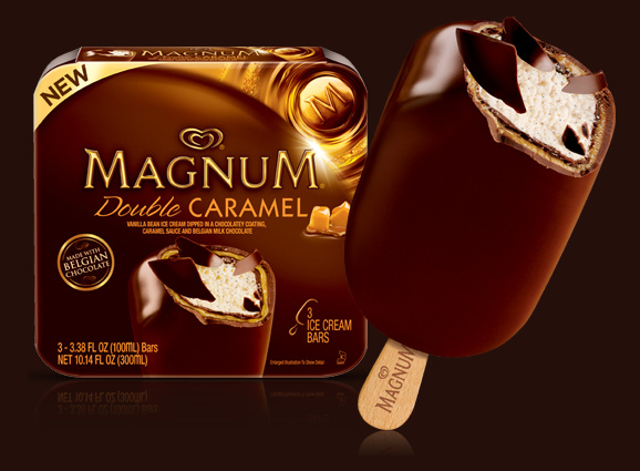 Magnum picture