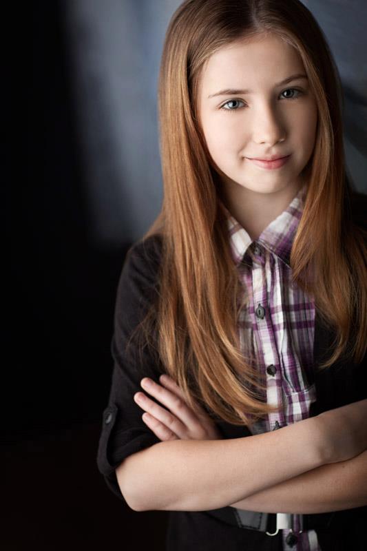 Picture of Michelle Creber