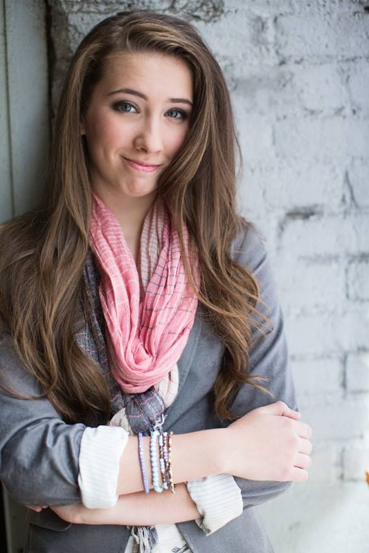 Picture of Michelle Creber