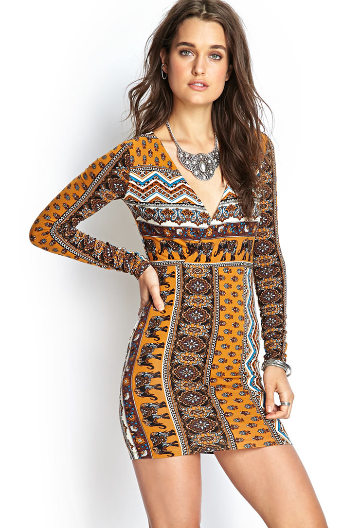 Picture of Kate Harrison (model)