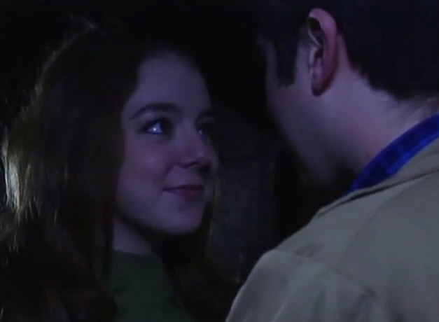 Picture of Heartbeat