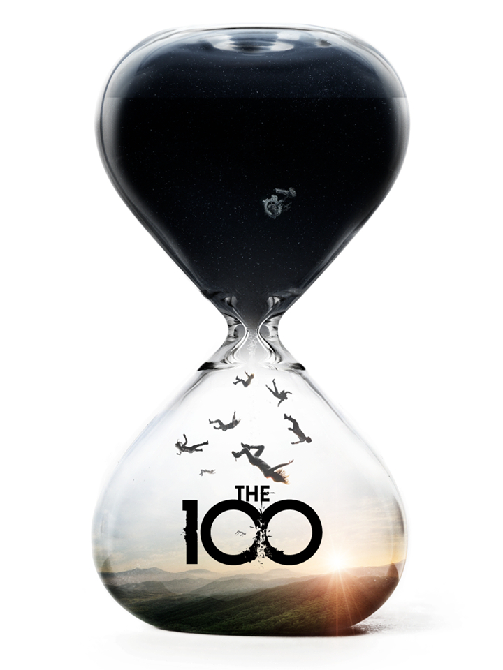Picture of The 100