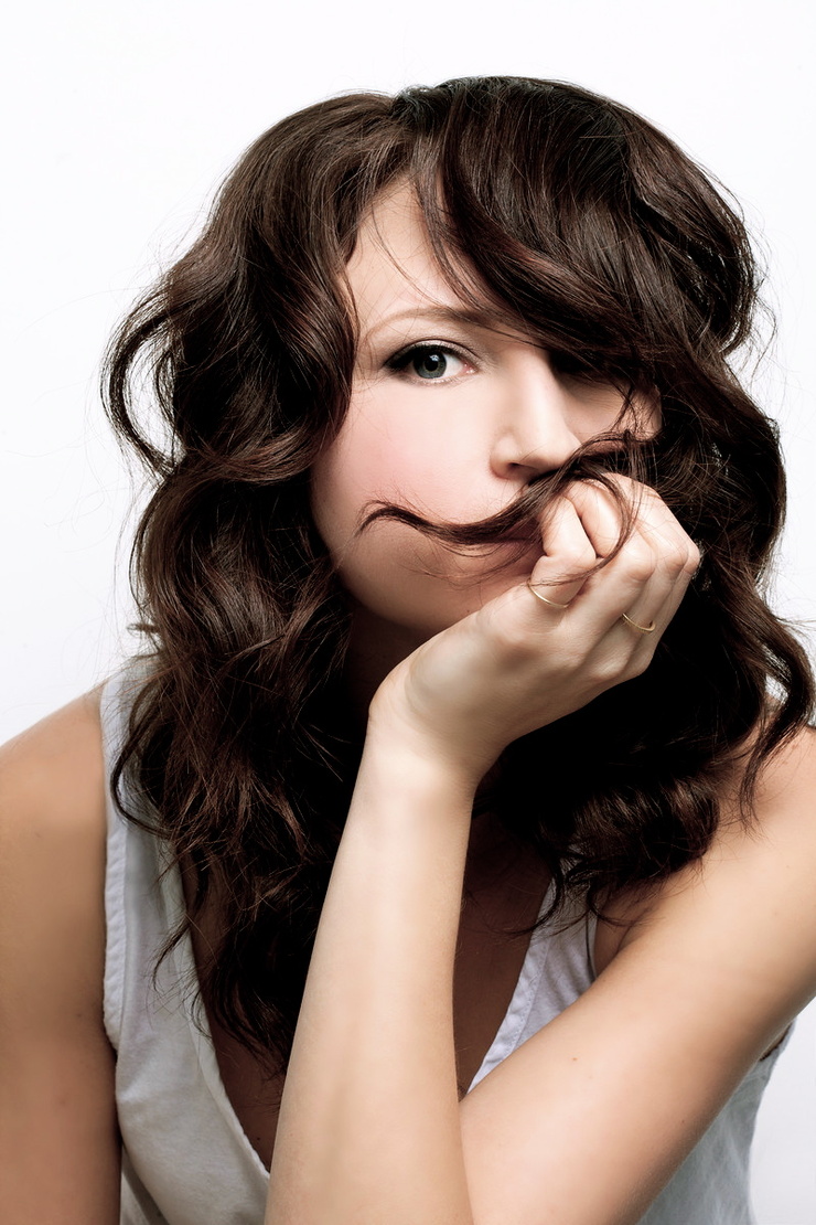 Picture of Christina Sicoli