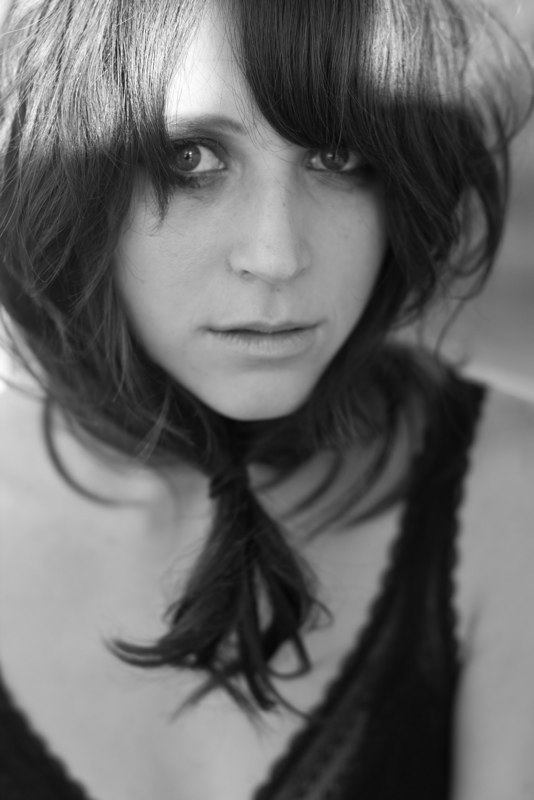 Picture of Christina Sicoli