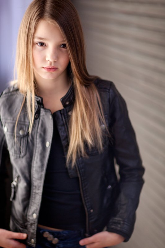 Alissa Skovbye image