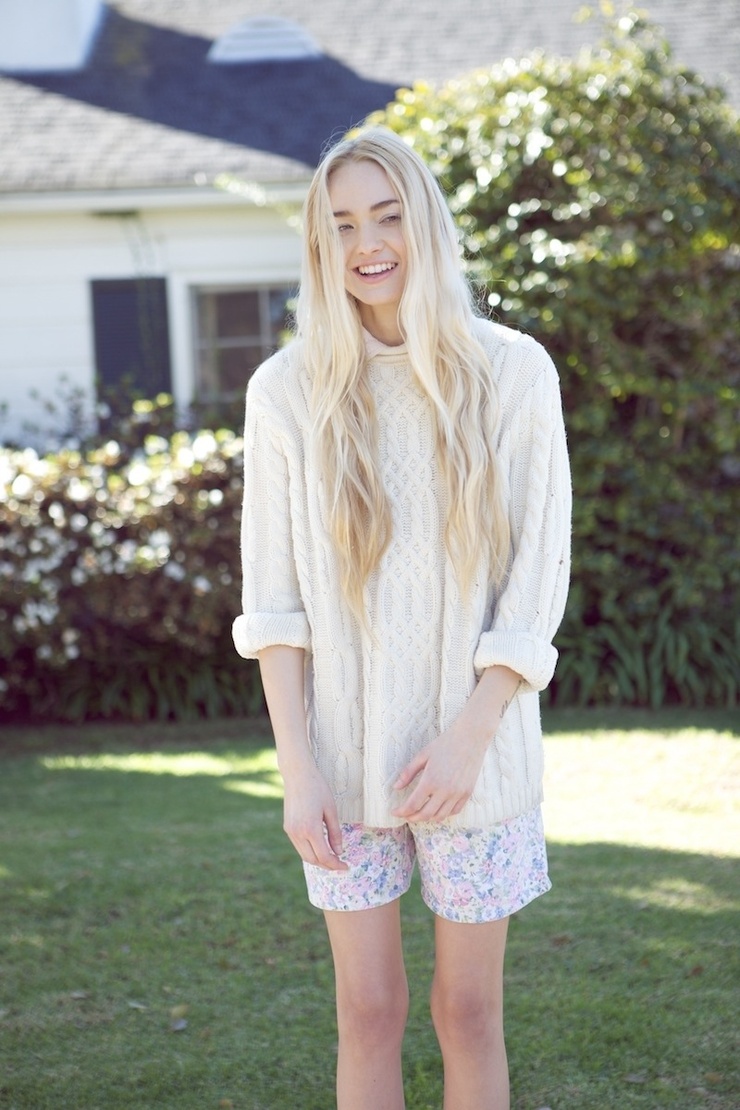 Picture of Bryden Jenkins