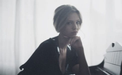 Picture of Stephanie Lalanne