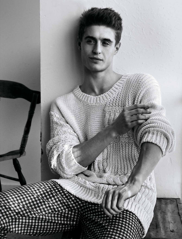 Max Irons image
