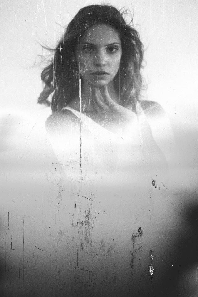 Picture of Stephanie Lalanne