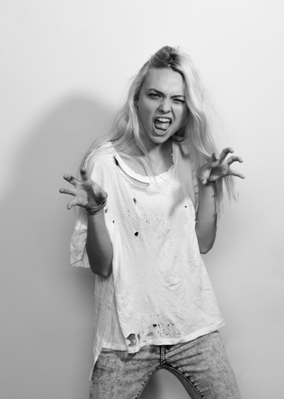 Picture of Bryden Jenkins