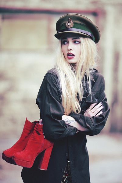 Bryden Jenkins image