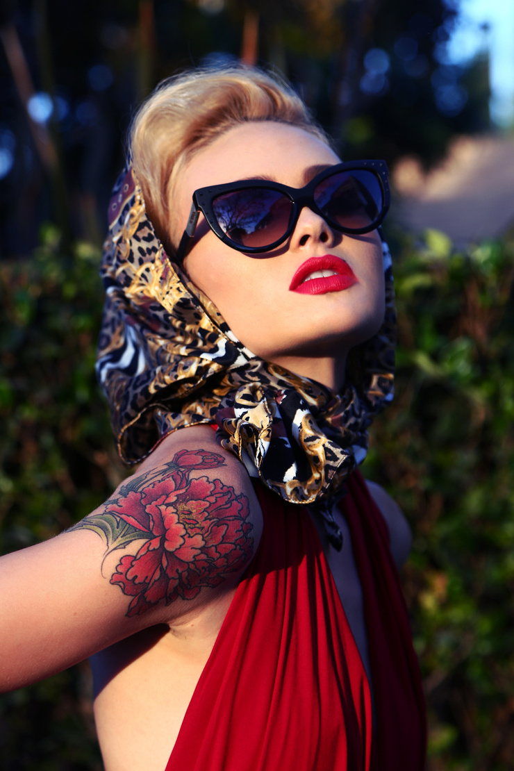 Bryden Jenkins image