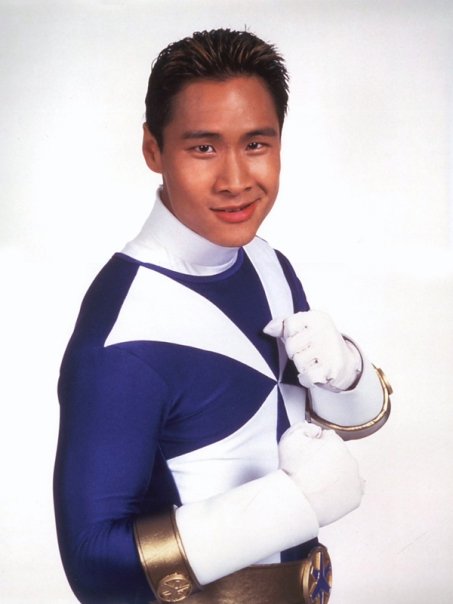 Picture of Chad Lee