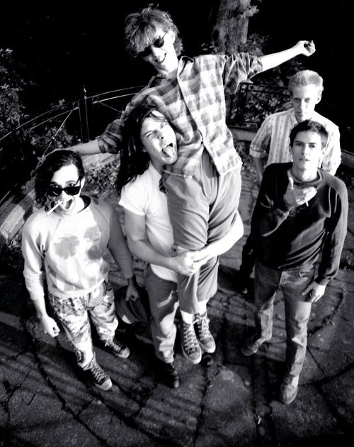 Picture of Teresa Taylor