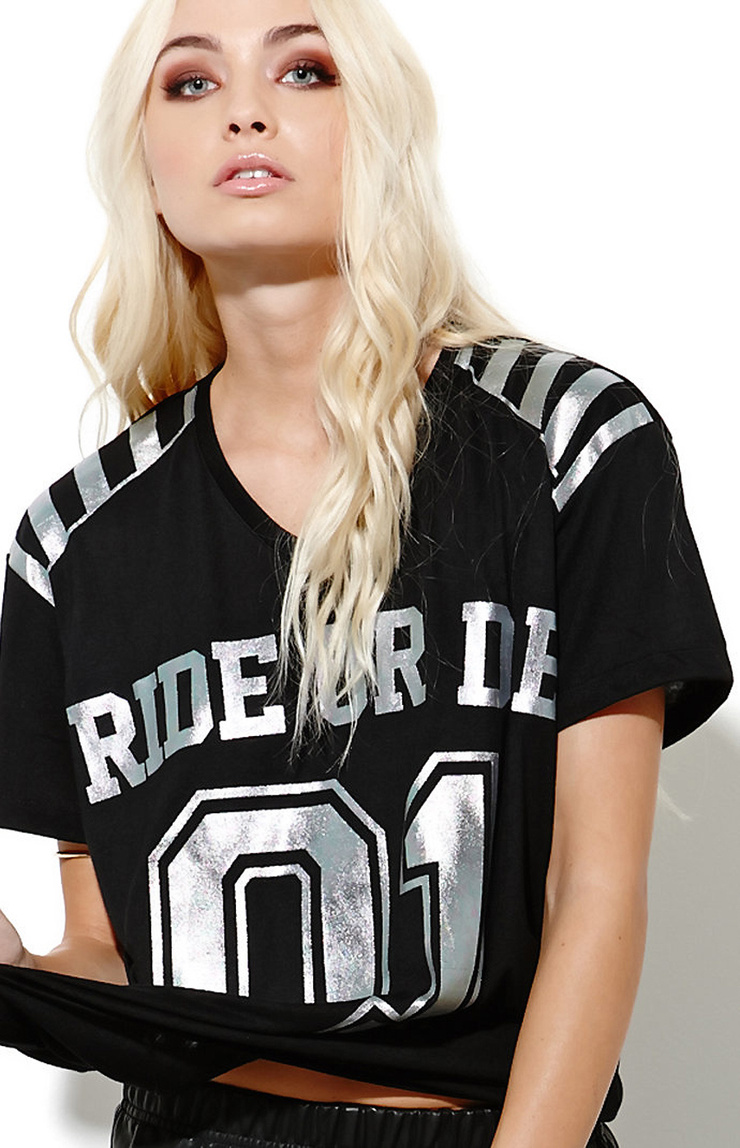 Picture of Bryden Jenkins