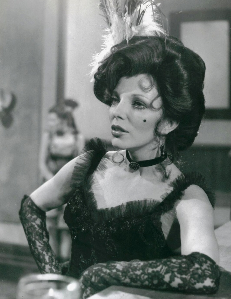 Picture of The Great Adventure