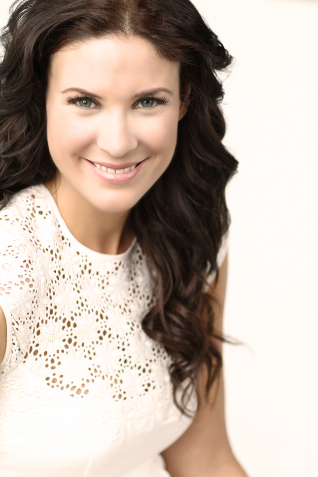 Picture of Rebecca Rifai