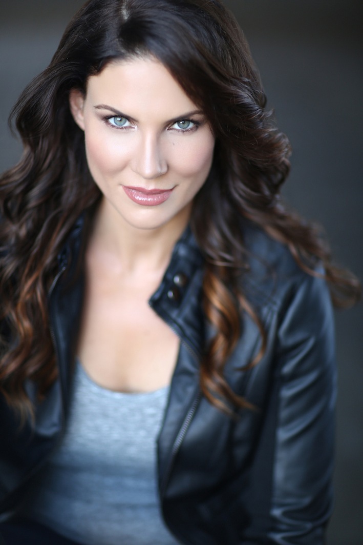 Picture of Rebecca Rifai