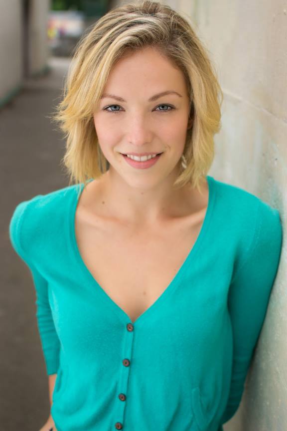 Picture of Jennifer Oleksiuk