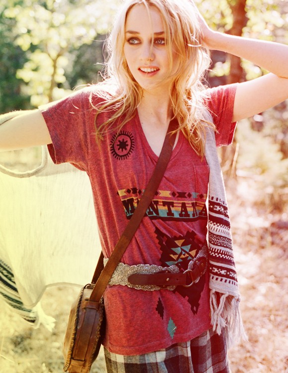 Picture of Tiernan Cowling