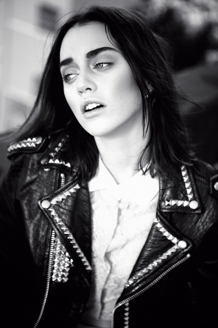 Picture of Tiernan Cowling