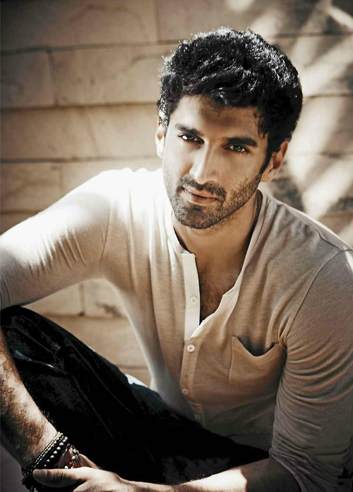 Picture of Aditya Roy Kapoor