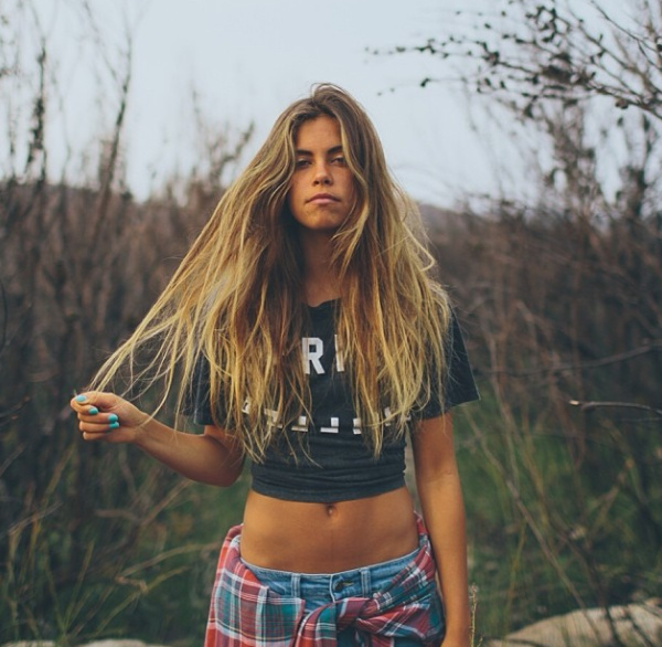 Picture of Mimi Elashiry