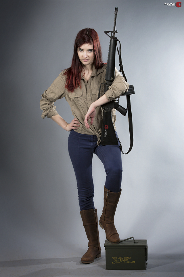 Picture of Susan Coffey