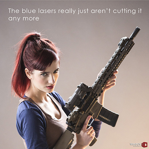 Susan Coffey image