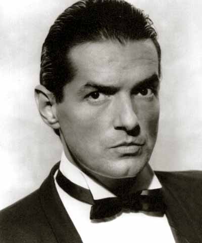 Picture of Falco