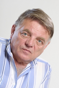 Stano Dančiak-actor,Slovakia