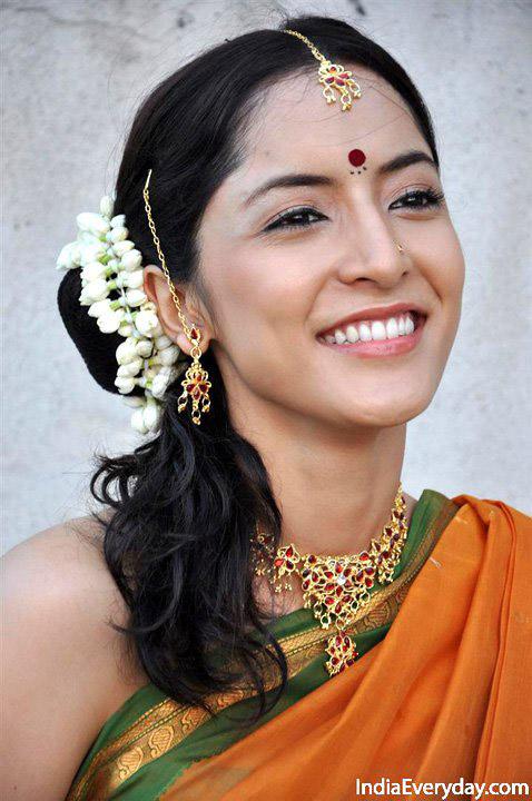 Savika Chaiyadej image