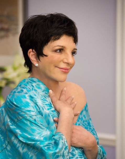 Picture of Arrested Development