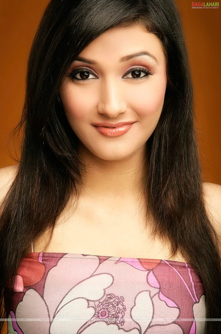 Image of Ragini Khanna