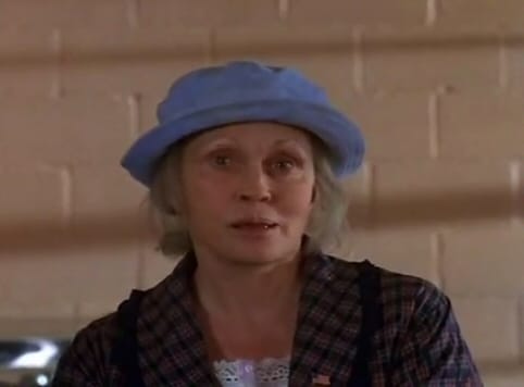 Image of Changing Hearts