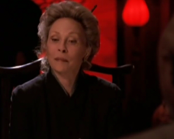 Anonymous Rex (2004) picture