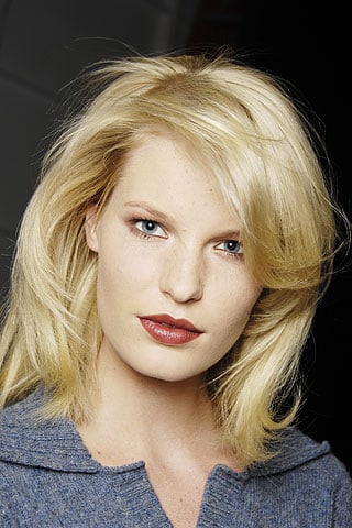 Caroline Maria Winberg picture