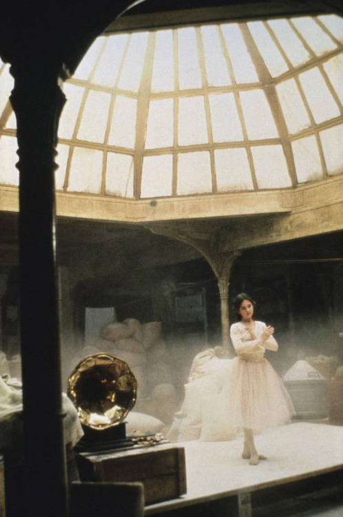 Deborah Gelly image