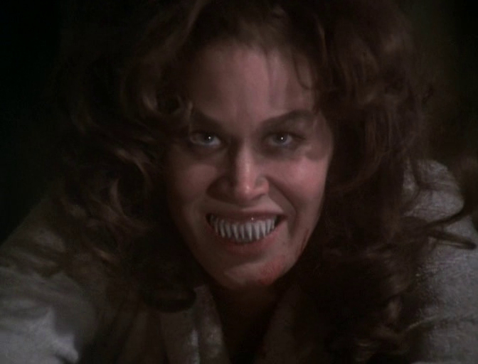 Trilogy of Terror (1975) image