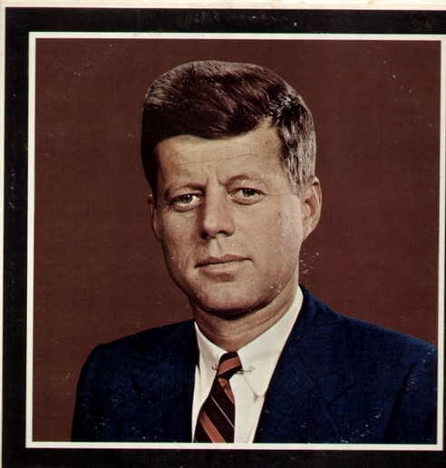 jfk
