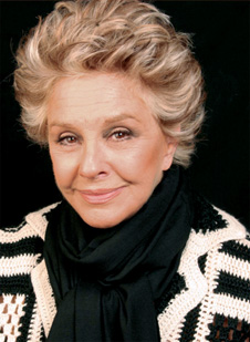 Image of Lola Herrera