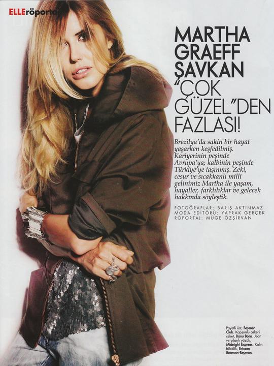 Picture of Martha Graeff