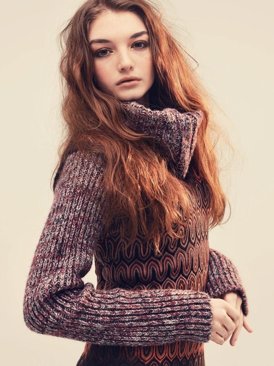 Picture of Monica Ollander