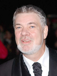 Picture of Matthew Kelly