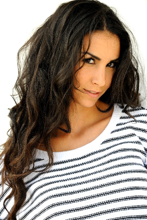Picture of Sila Sahin