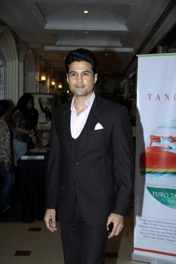 Picture of Rajeev Khandelwal